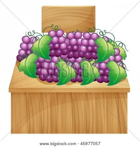 Illustration Fruit Vector & Photo (Free Trial) | Bigstock