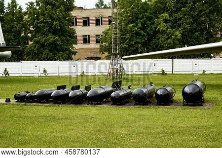 ภาพและภาพถ่าย (ทดลองใช้ฟรี) | Bigstock