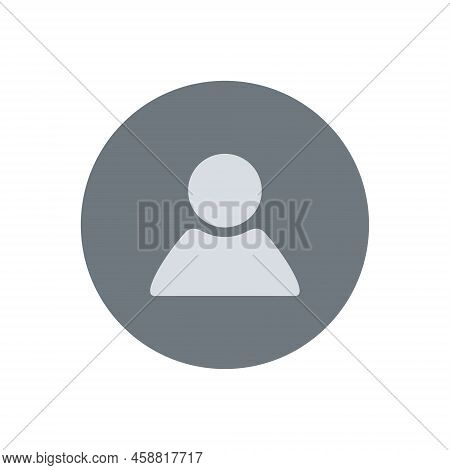 Default Avatar Vector & Photo (Free Trial) | Bigstock