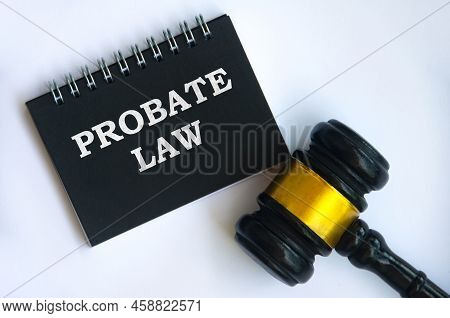 Probate Images, Illustrations & Vectors (Free) - Bigstock