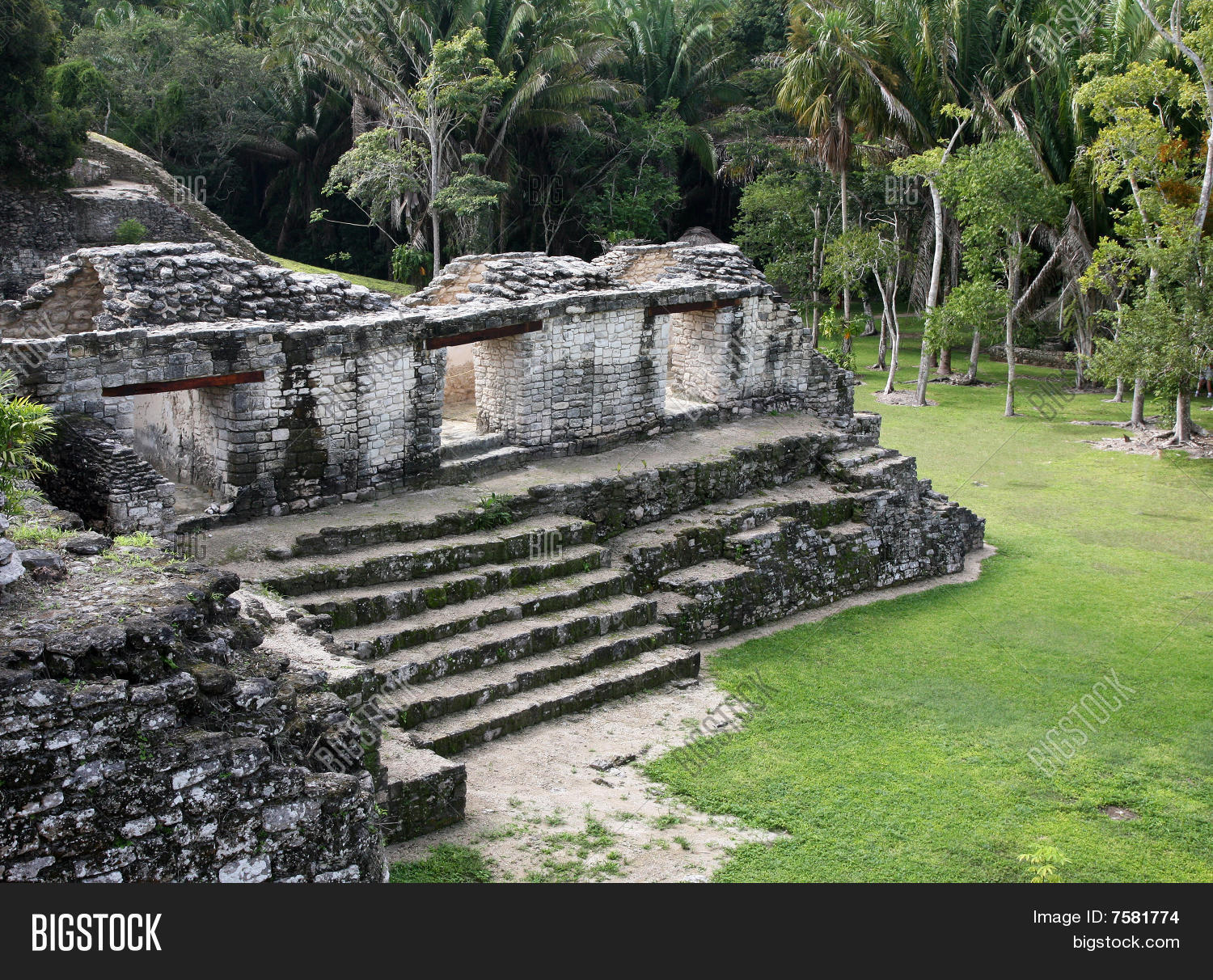 Top Temple Image & Photo (Free Trial) | Bigstock