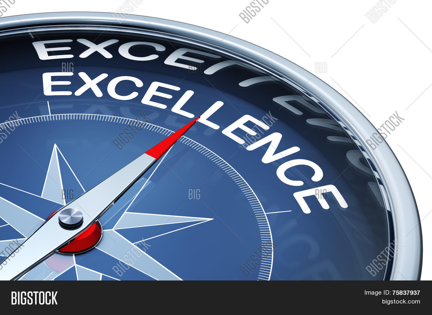Excellence Image & Photo (Free Trial) | Bigstock