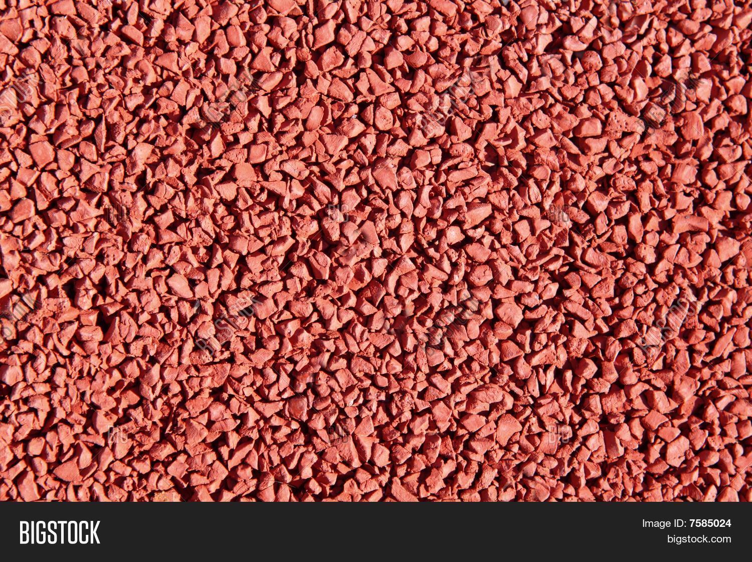 Children Playground Image & Photo (Free Trial) | Bigstock