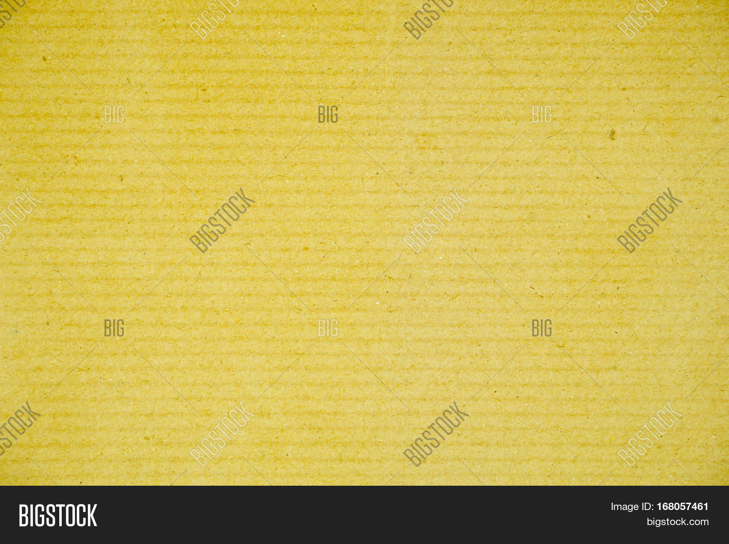 Yellow Paper Texture Image & Photo (Free Trial) | Bigstock