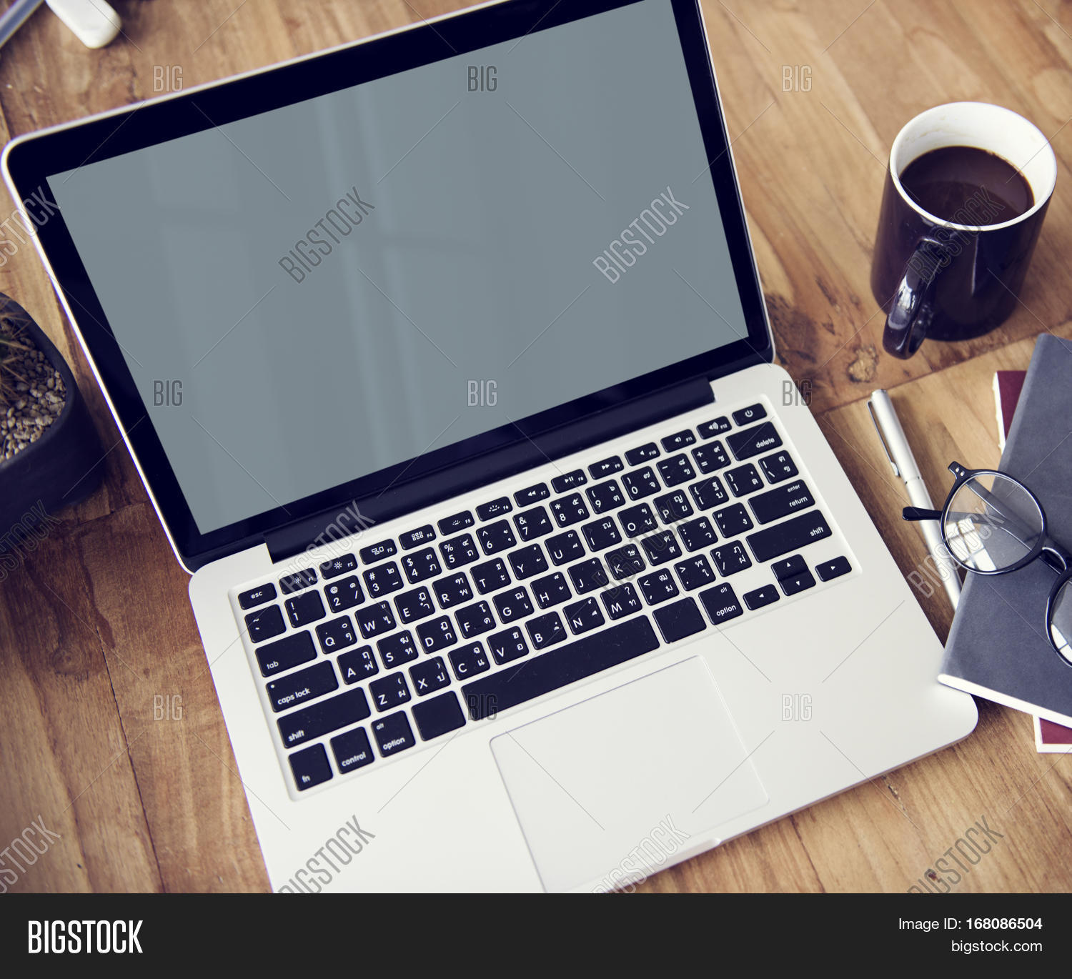 Computer Network Image & Photo (Free Trial) | Bigstock