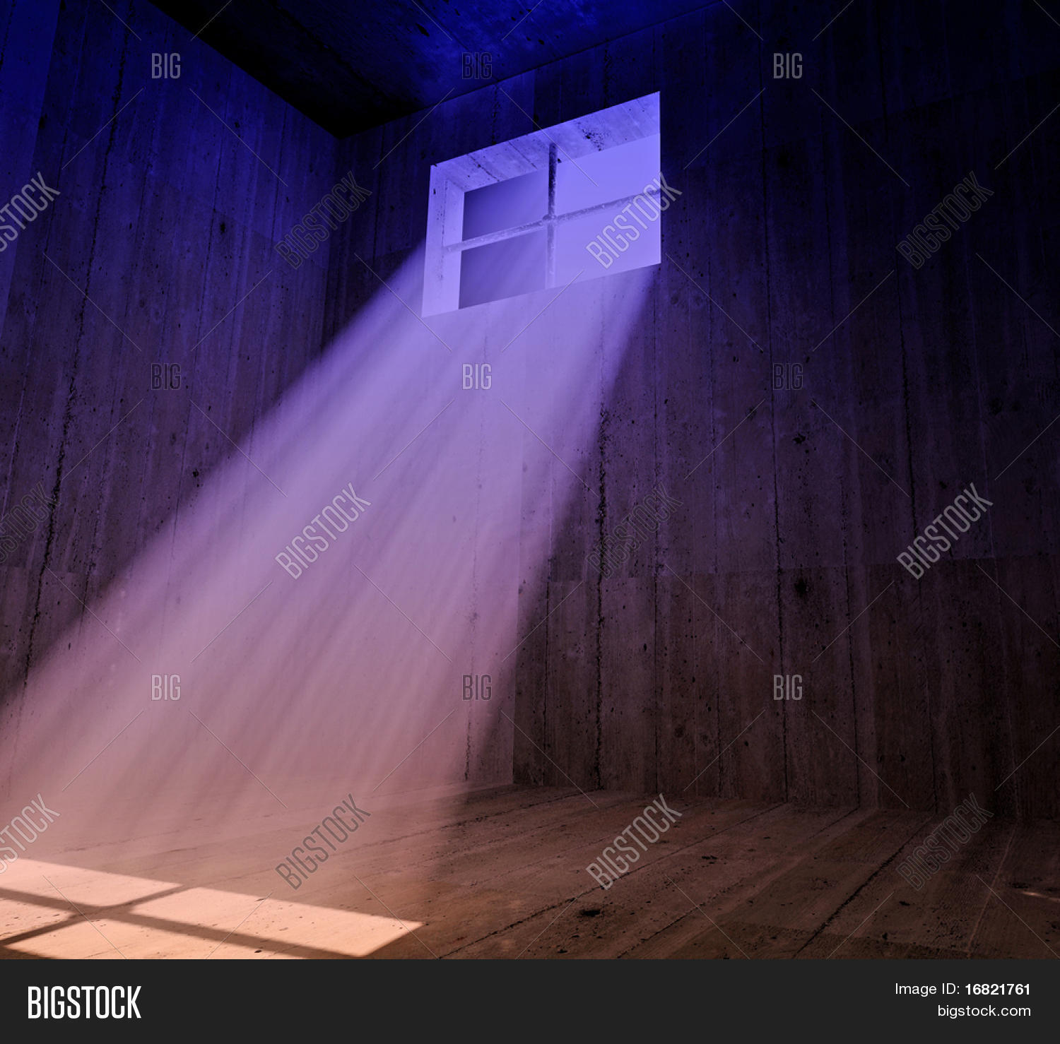 Jail Color Background Image & Photo (Free Trial) | Bigstock