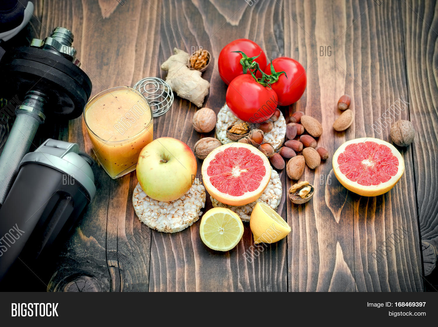 Health Concept - Image & Photo (Free Trial) | Bigstock