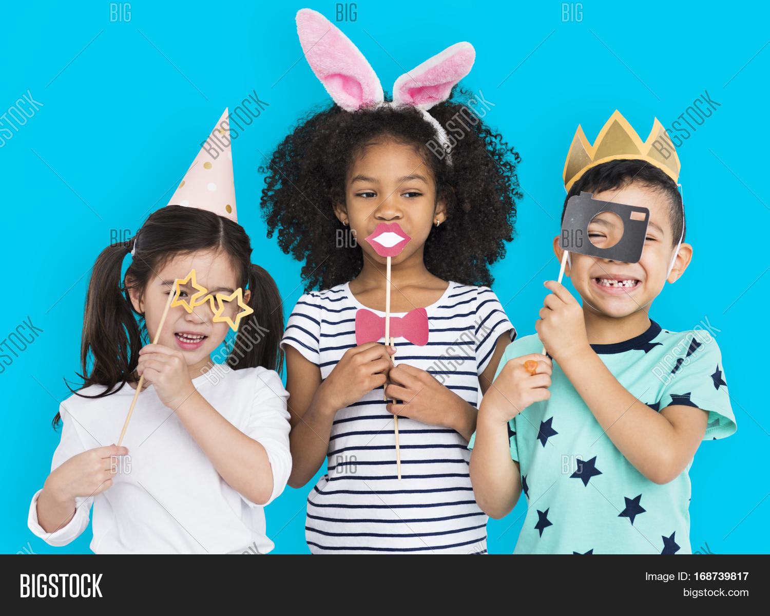 Little Kids Hands Hold Image & Photo (Free Trial) | Bigstock
