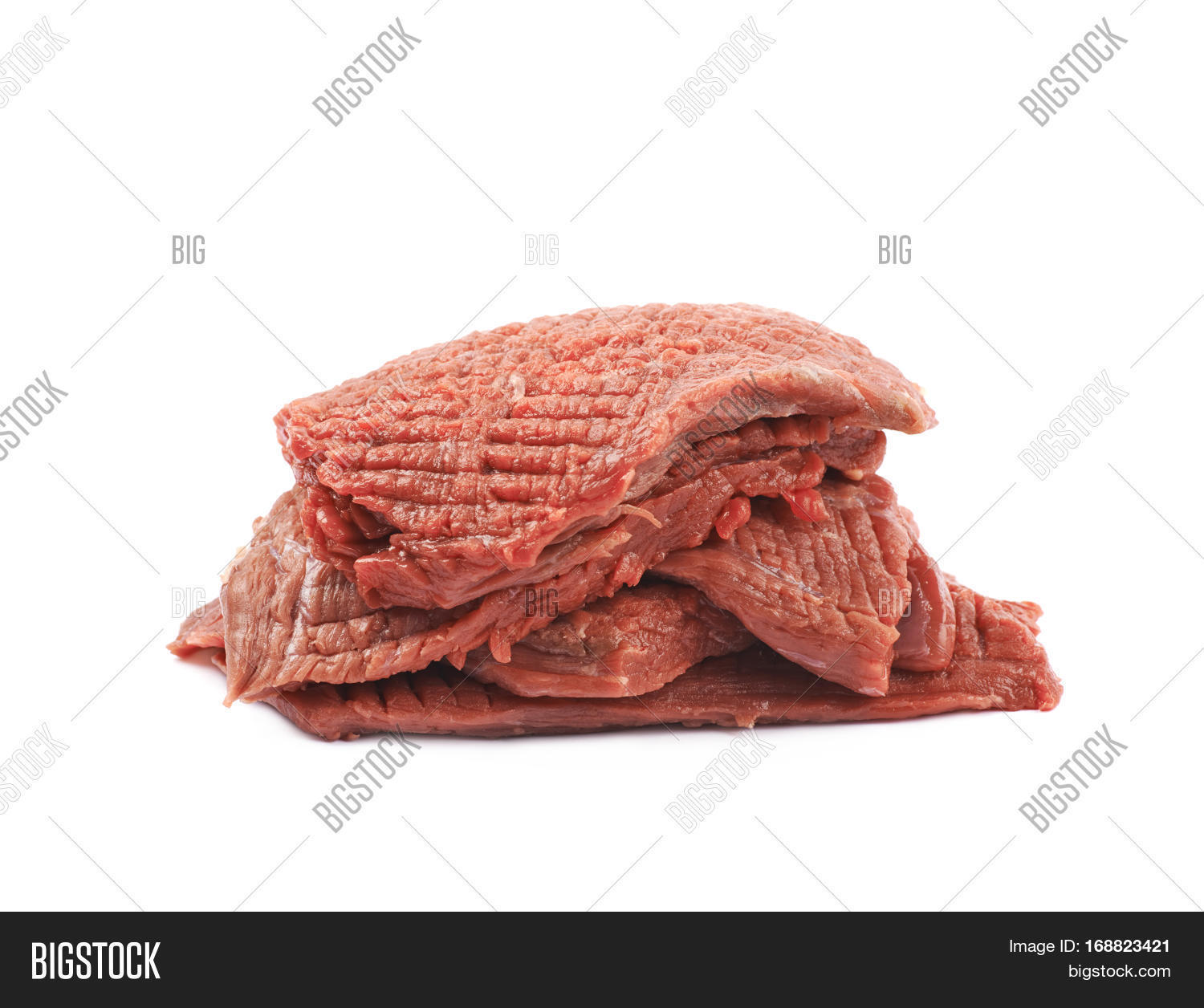 Pile Multiple Image & Photo (Free Trial) | Bigstock