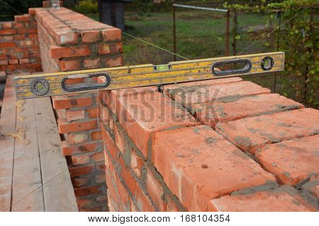 Bricklaying Spirit Image & Photo (Free Trial) | Bigstock
