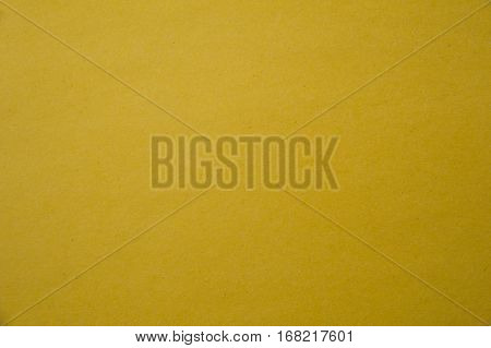 Yellow Dirty Paper Image & Photo (Free Trial) | Bigstock