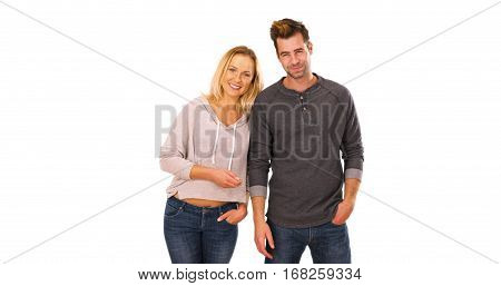 Happy Millennials Image & Photo (Free Trial) | Bigstock