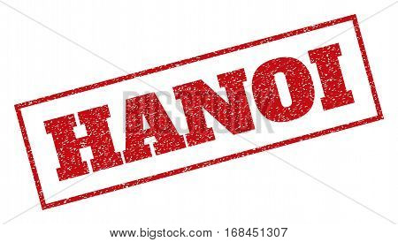 Red Rubber Seal Stamp Vector & Photo (Free Trial) | Bigstock