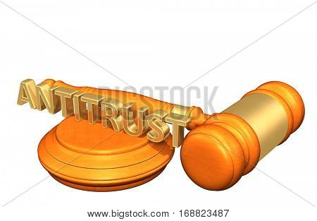 Antitrust Images, Illustrations & Vectors (Free) - Bigstock