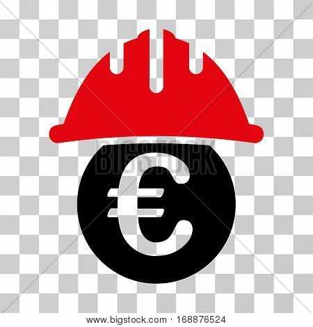 Euro Under Safety Vector & Photo (Free Trial) | Bigstock