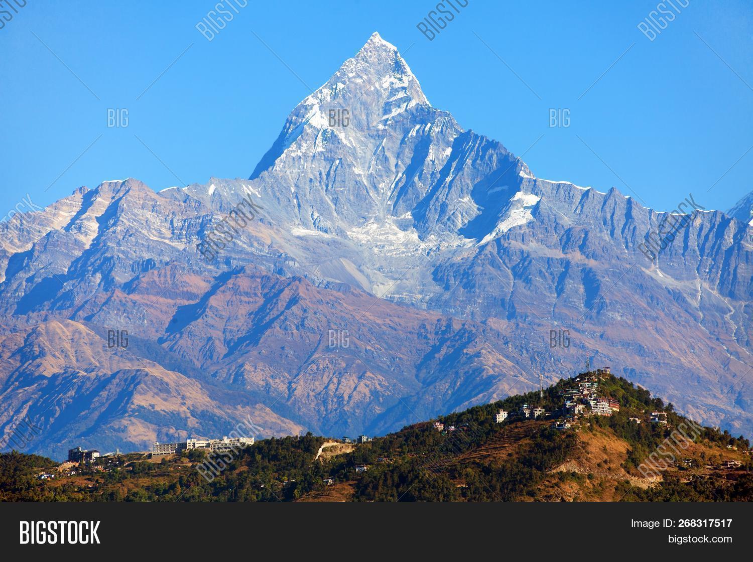 Blue Colored View Image & Photo (Free Trial) | Bigstock