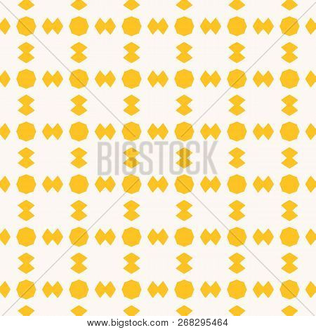 Octagon Pattern Images, Illustrations & Vectors (Free) - Bigstock