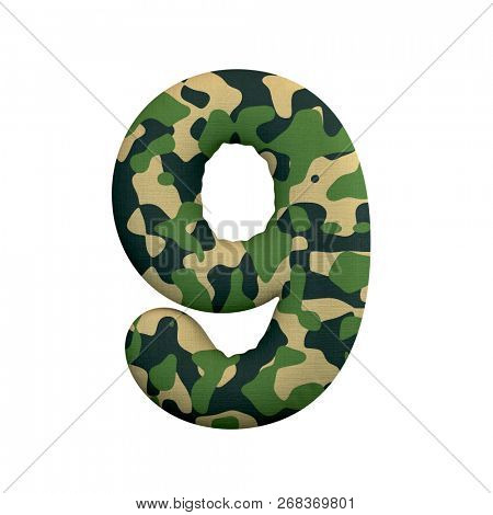 Digital Camo Images, Illustrations & Vectors (Free) - Bigstock