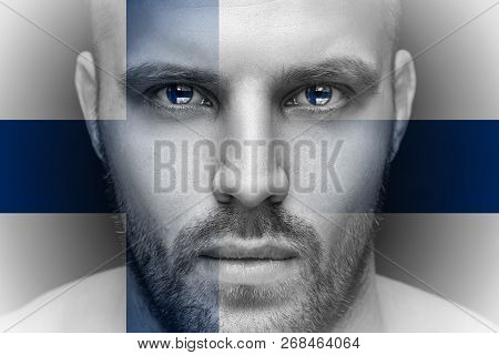 Face Paint World Map Images, Illustrations & Vectors (Free) - Bigstock