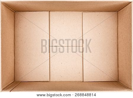 Open Box Things Image & Photo (Free Trial) | Bigstock