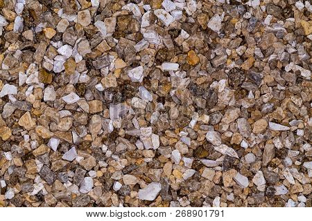 Background Small Image & Photo (Free Trial) | Bigstock