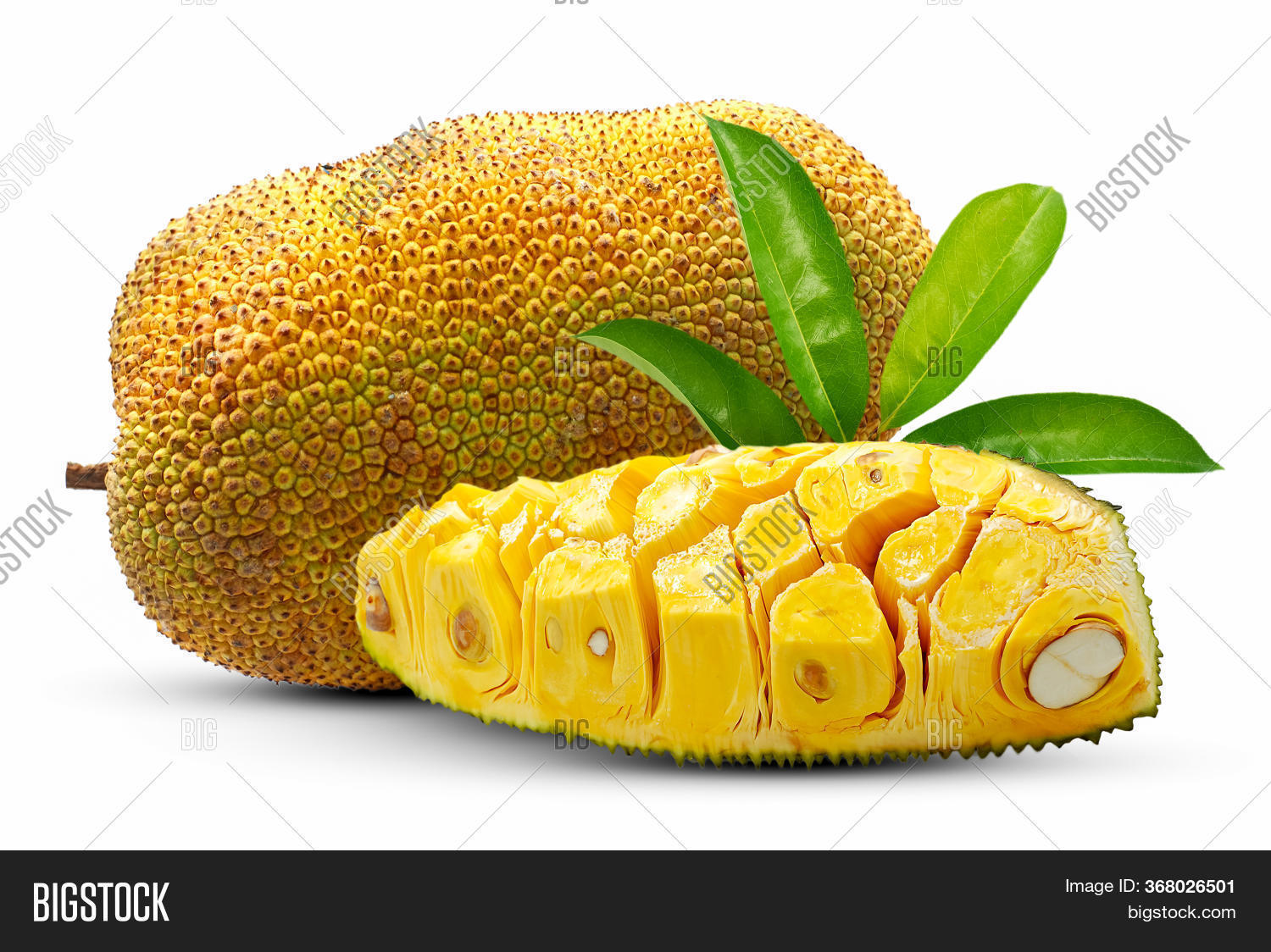 Single Object Sweet Image & Photo (Free Trial) | Bigstock