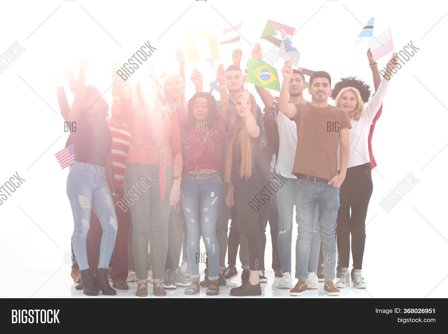 Background Image Group Image & Photo (Free Trial) | Bigstock