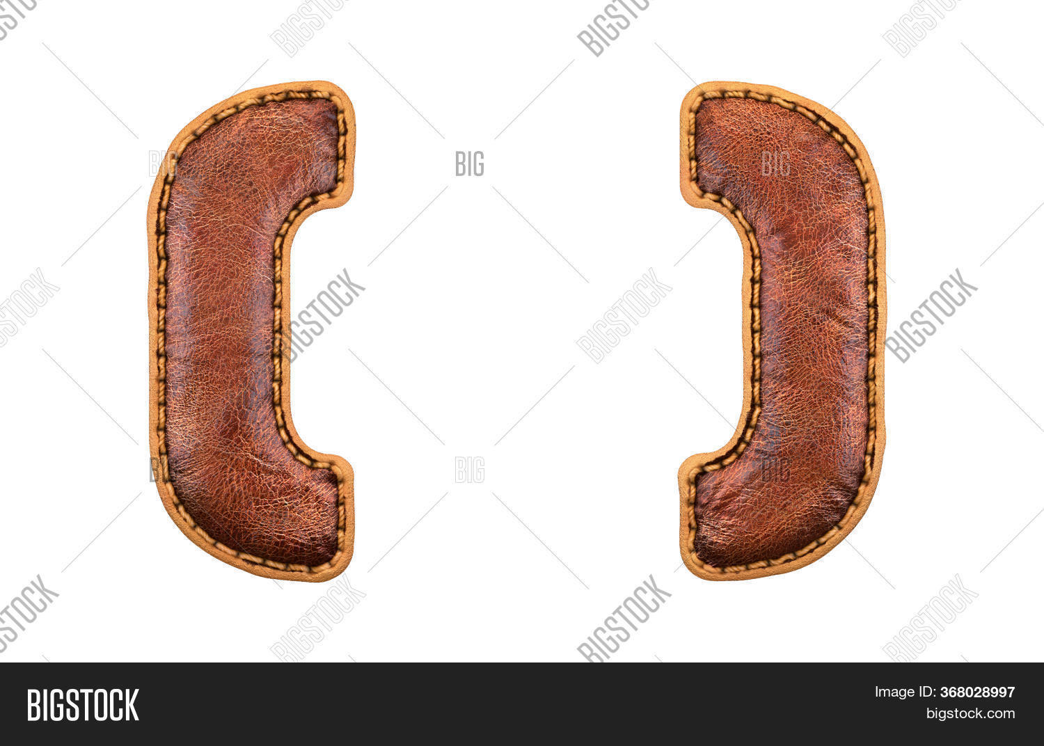 Set Symbols Left Right Image & Photo (Free Trial) | Bigstock