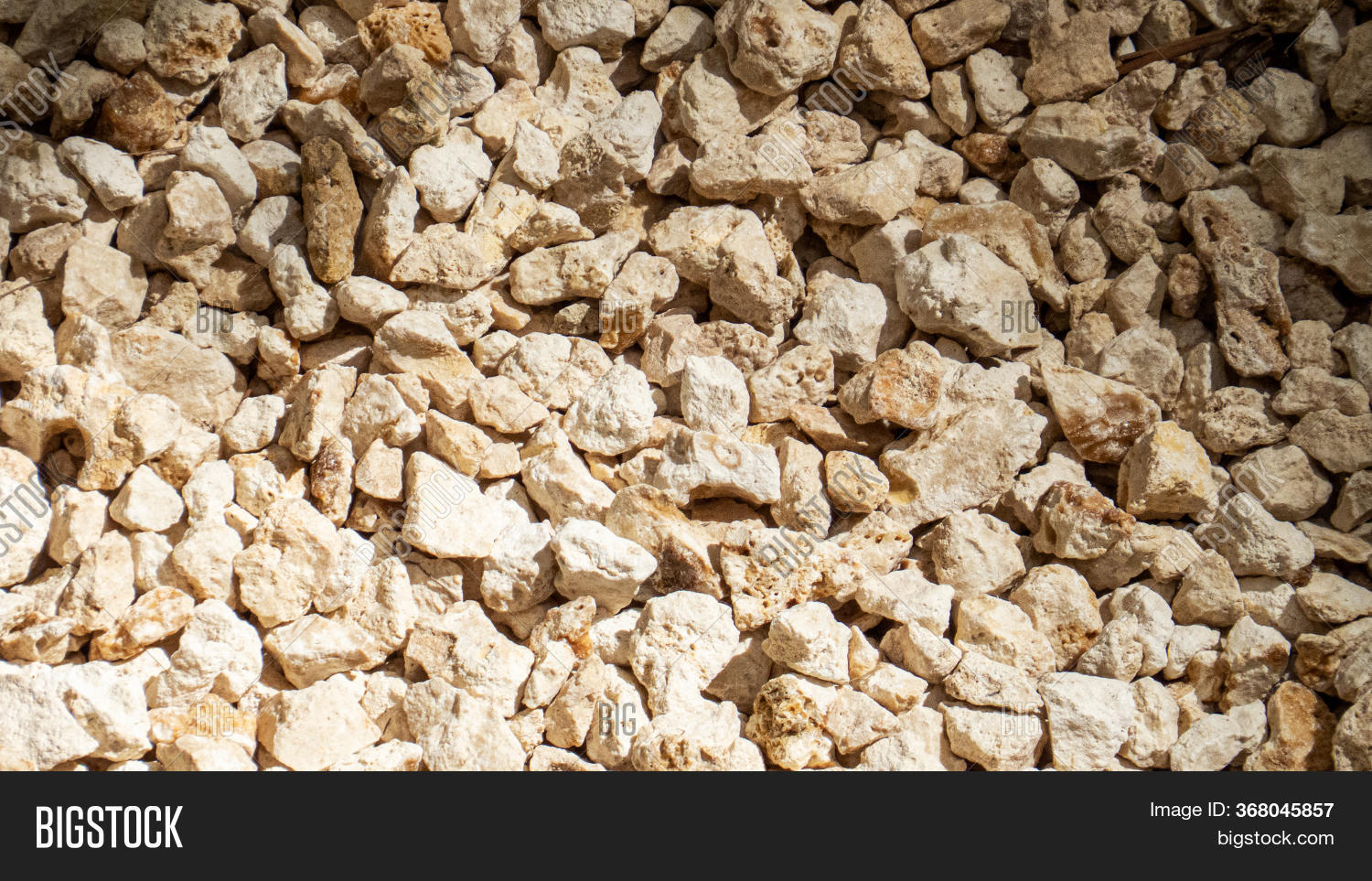 Mineral Background: Image & Photo (Free Trial) | Bigstock