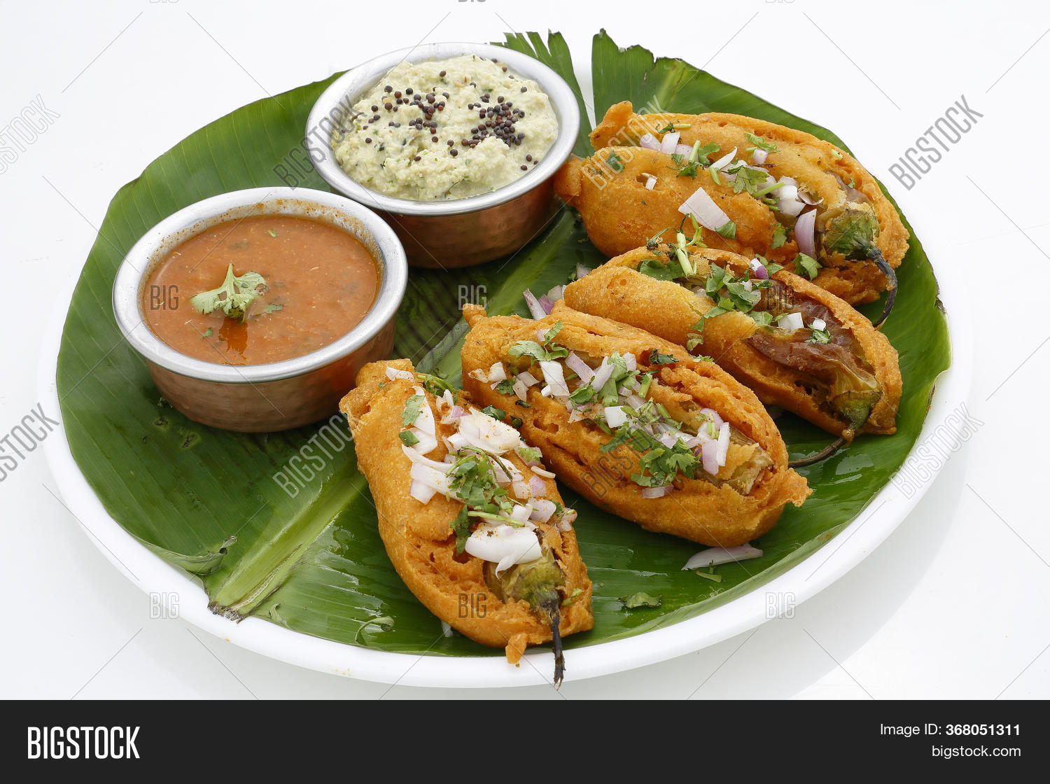 Indian Food ,fresh Image & Photo (Free Trial) | Bigstock
