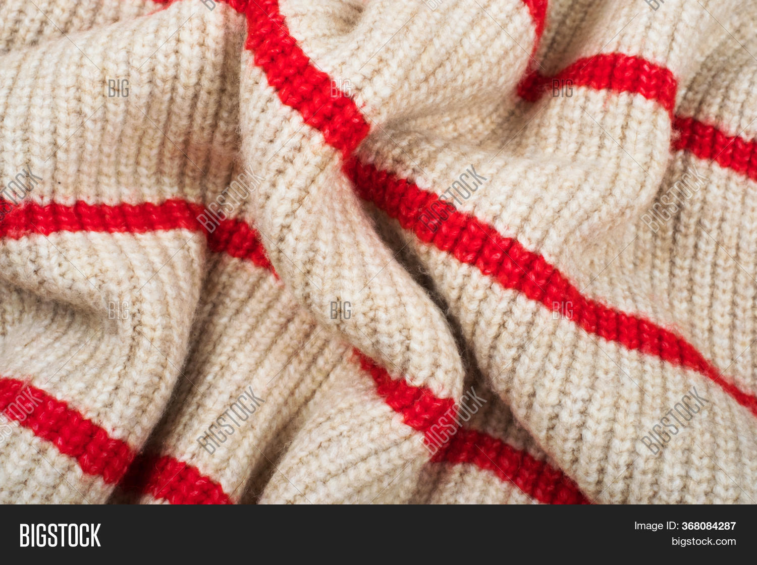 Cozy Background Beige Image & Photo (Free Trial) | Bigstock