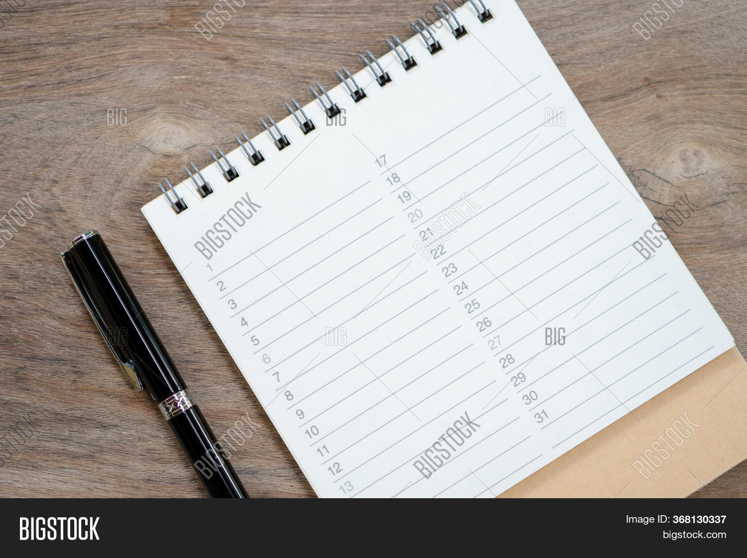 Book Rankings(list). Image & Photo (Free Trial) | Bigstock