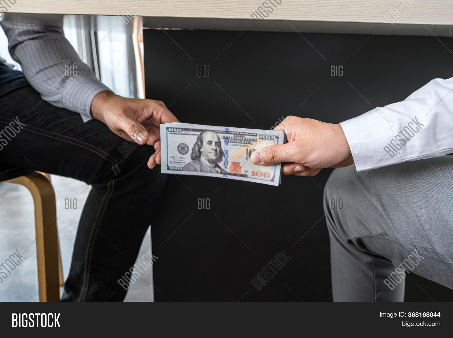 Dishonest Cheating Image & Photo (Free Trial) | Bigstock