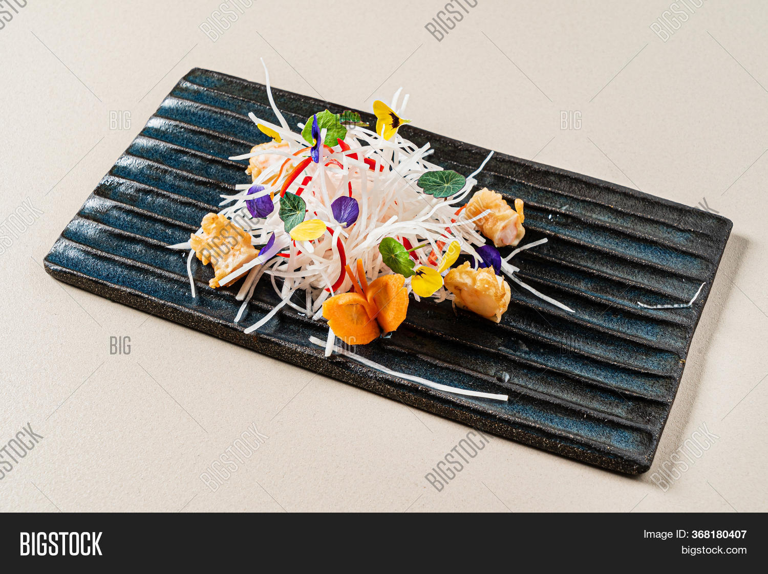 Creative Japanese Image & Photo (Free Trial) | Bigstock