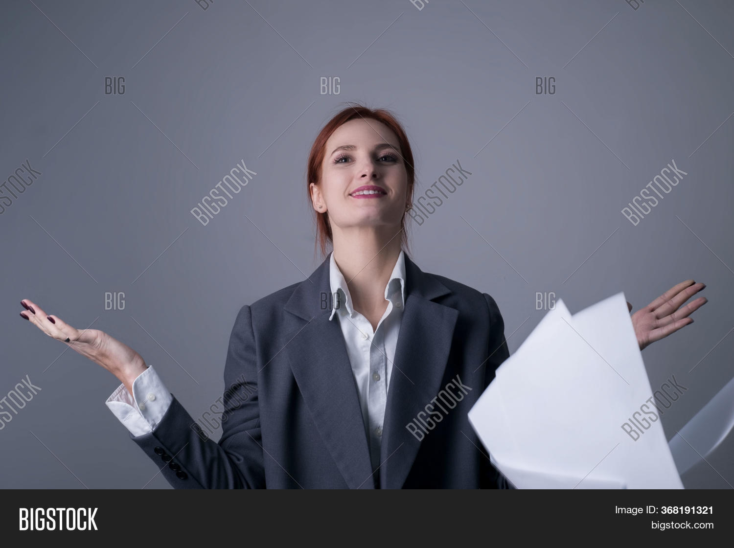 Close-. Studio Image & Photo (Free Trial) | Bigstock