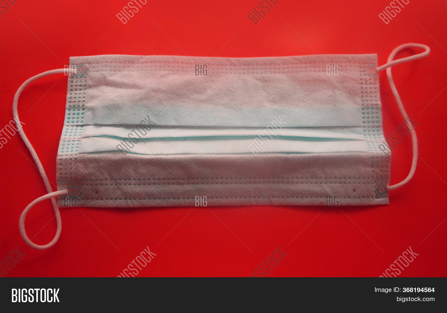 Coronavirus Covid-19 Image & Photo (Free Trial) | Bigstock