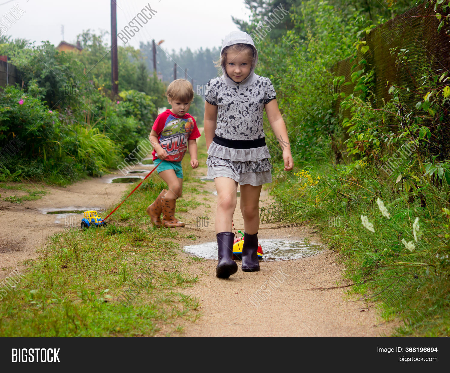 Berezino, Belarus - Image & Photo (Free Trial) | Bigstock