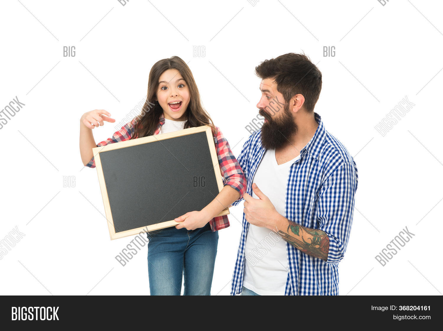 Daily Duties. Image & Photo (Free Trial) | Bigstock