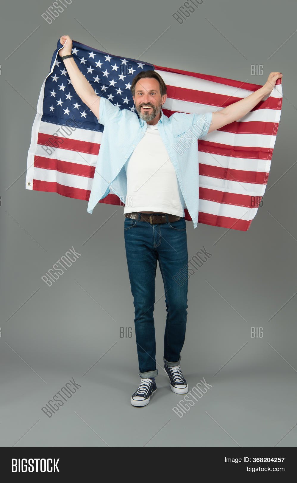 National Independence Image & Photo (Free Trial) | Bigstock