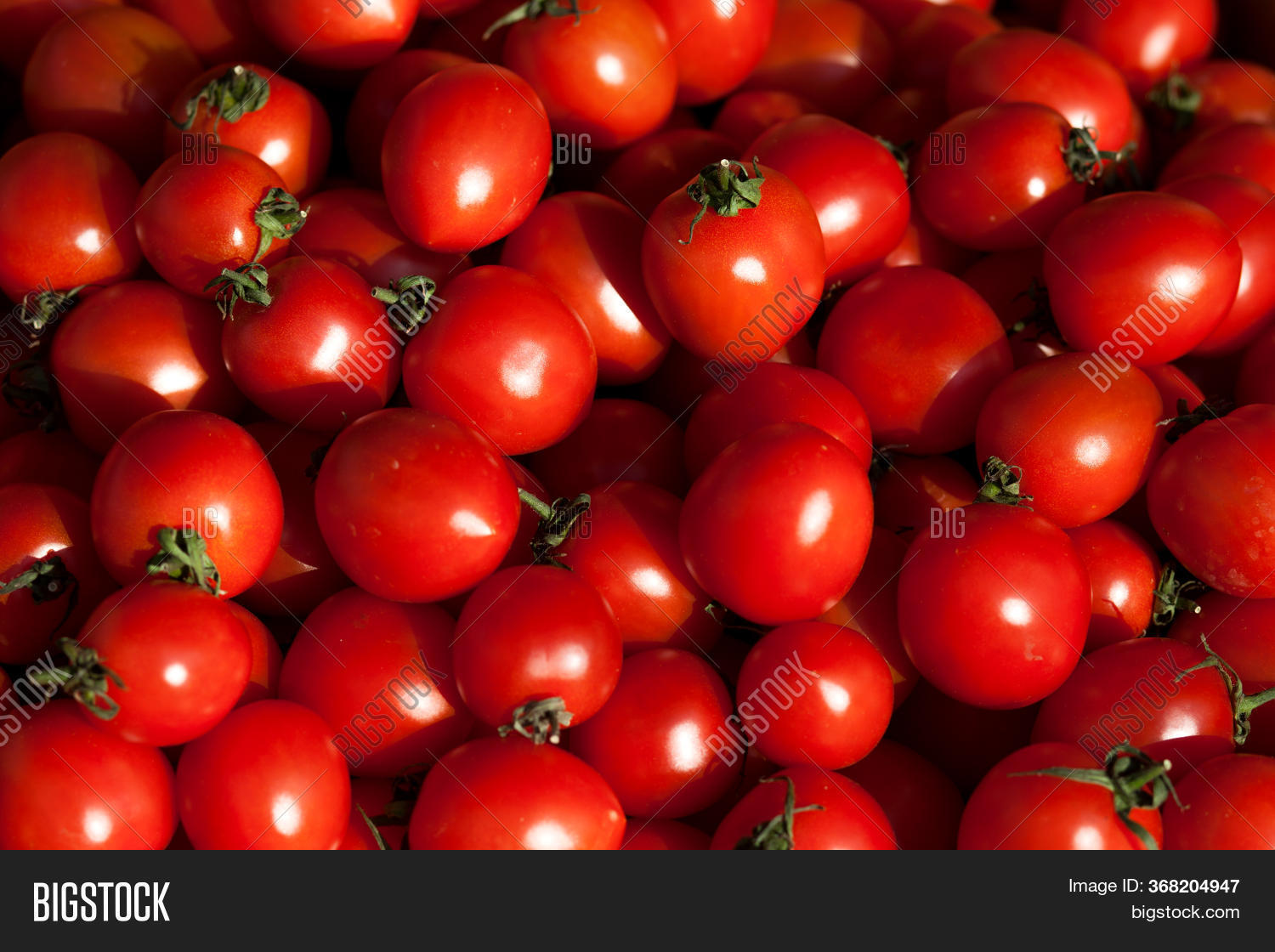 Background Red Image & Photo (Free Trial) | Bigstock