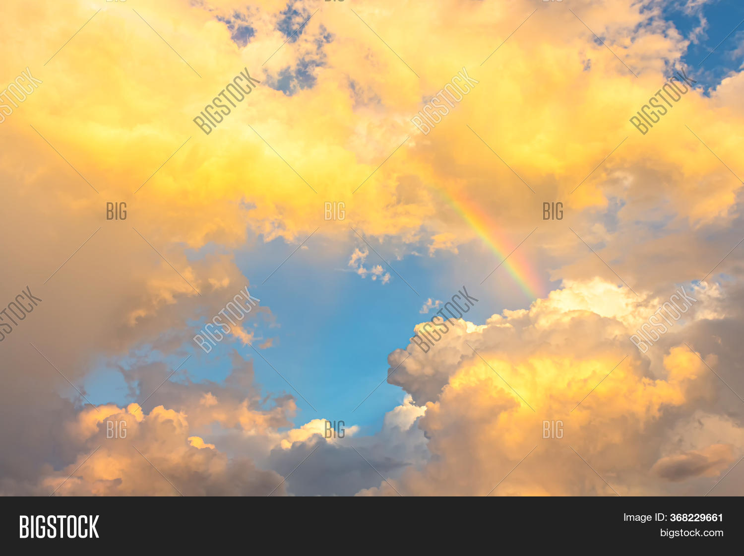 Yellow Orange Sun Image & Photo (Free Trial) | Bigstock