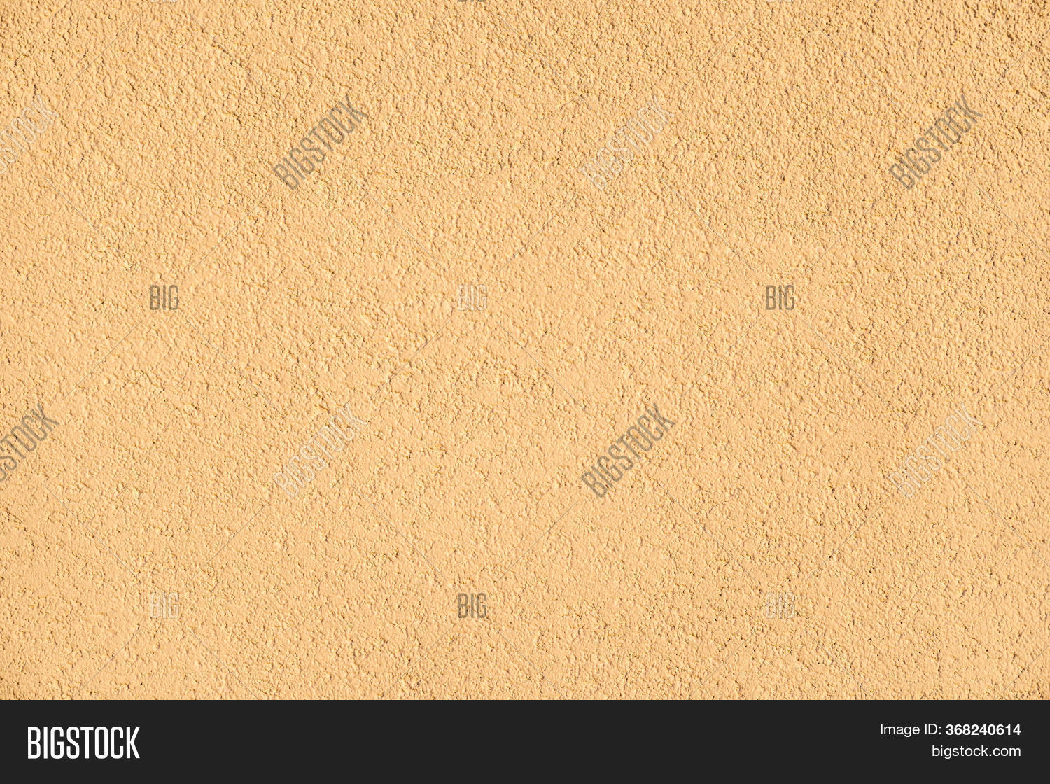 Beige Concrete Wall Image & Photo (Free Trial) | Bigstock