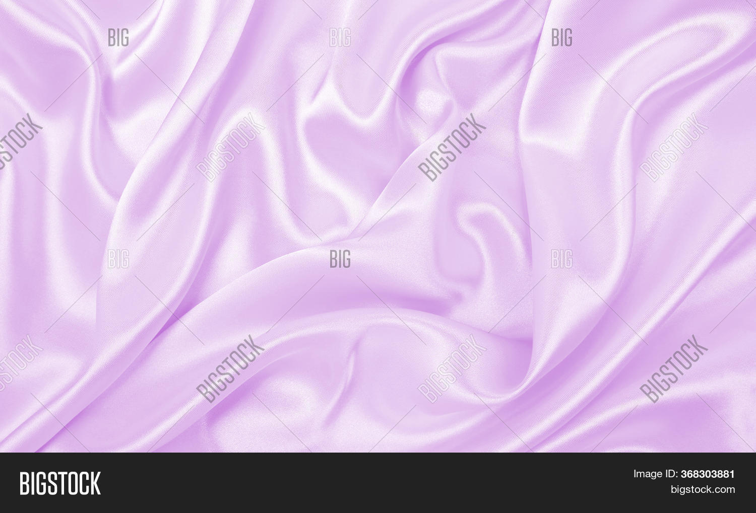 Smooth Elegant Lilac Image & Photo (Free Trial) | Bigstock