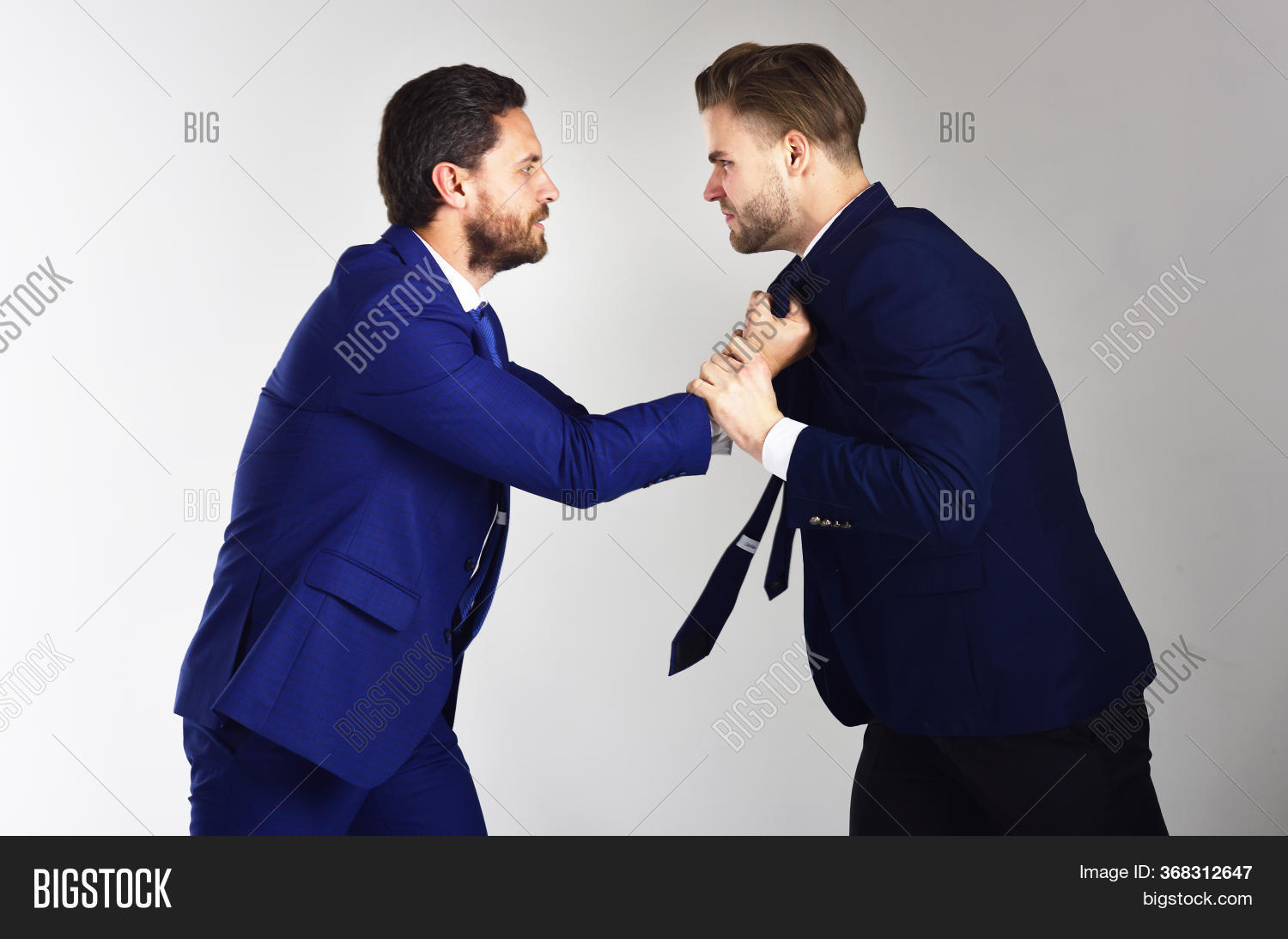 Advocate Lawyer Have Image & Photo (Free Trial) | Bigstock