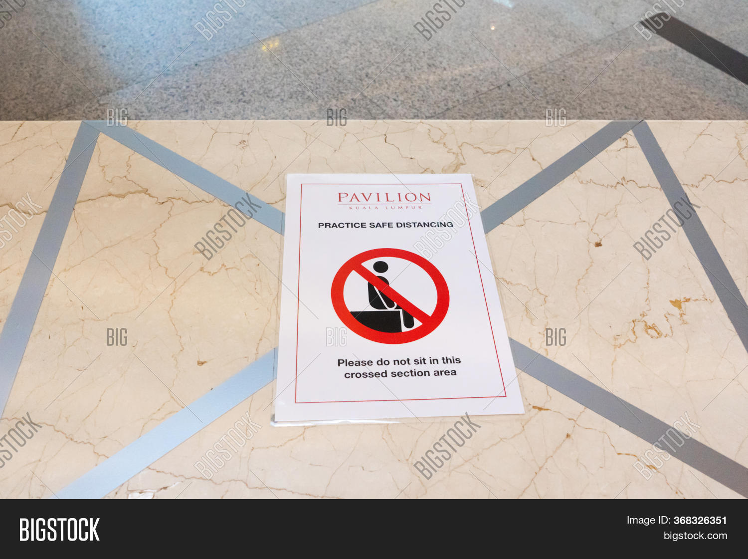 Stickers Prohibiting Image & Photo (Free Trial) | Bigstock