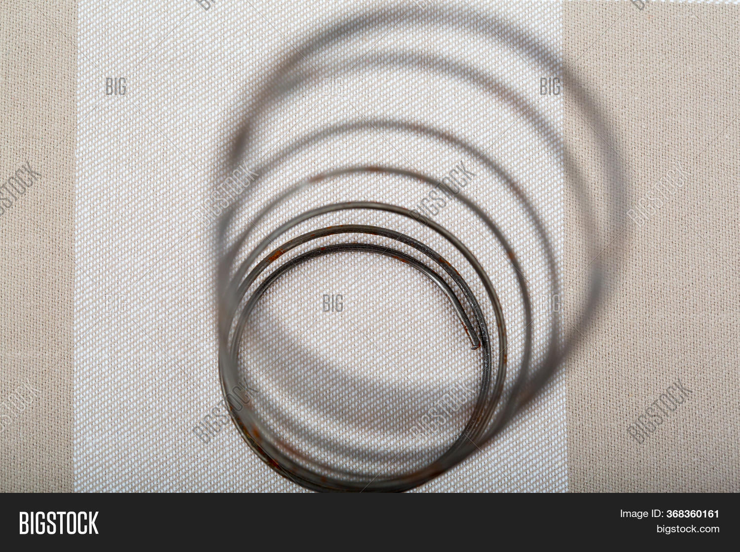 Independent Springs Image & Photo (Free Trial) | Bigstock