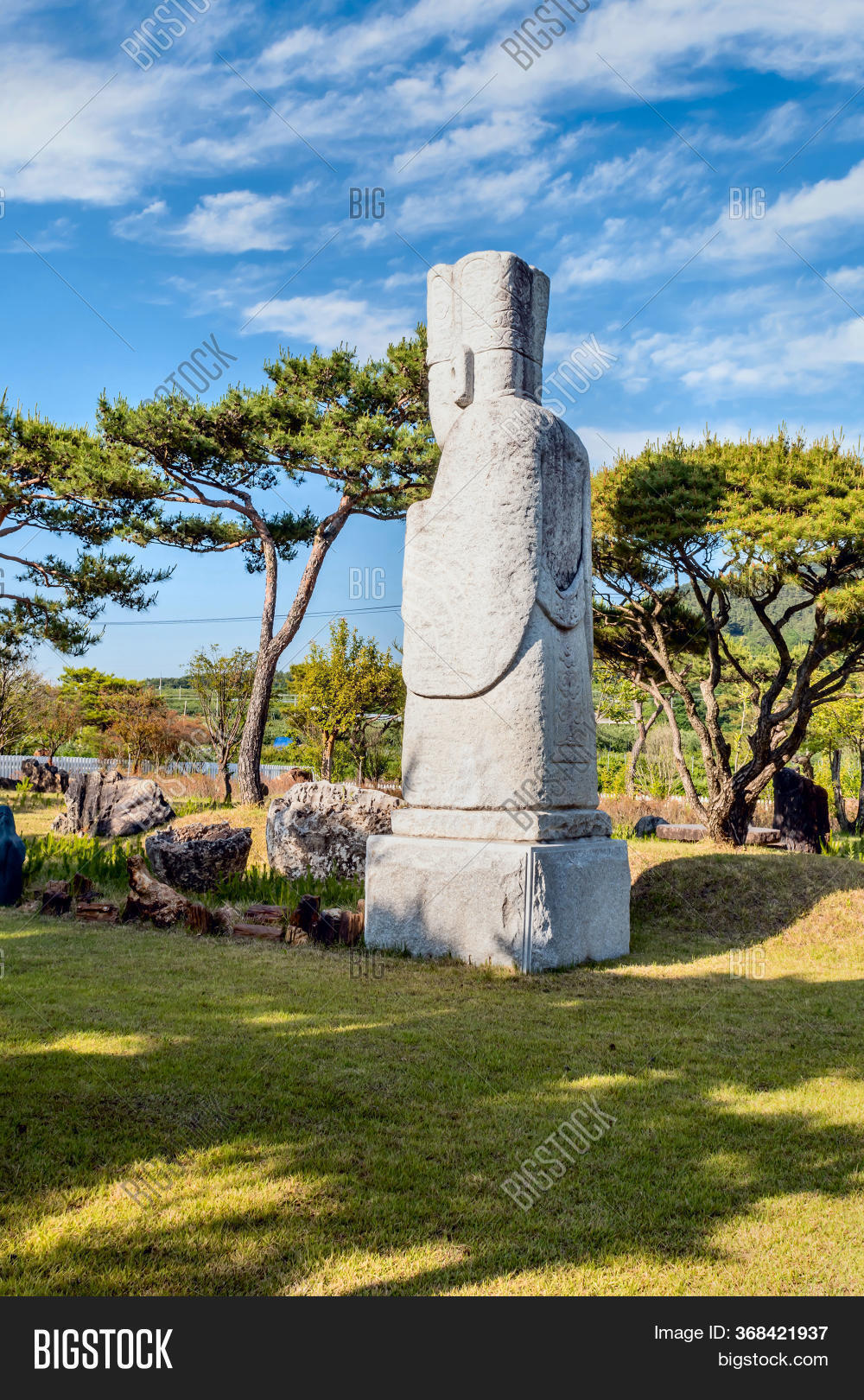 Gimcheon, South Korea Image & Photo (Free Trial) | Bigstock