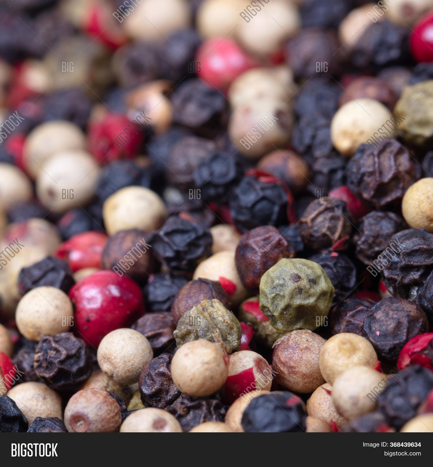 Peper Background, Image & Photo (Free Trial) | Bigstock