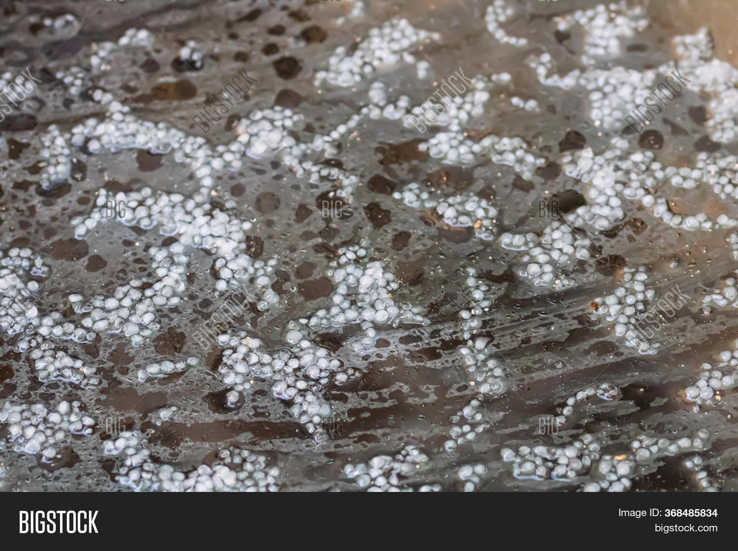 Close Hailing, Image & Photo (Free Trial) | Bigstock