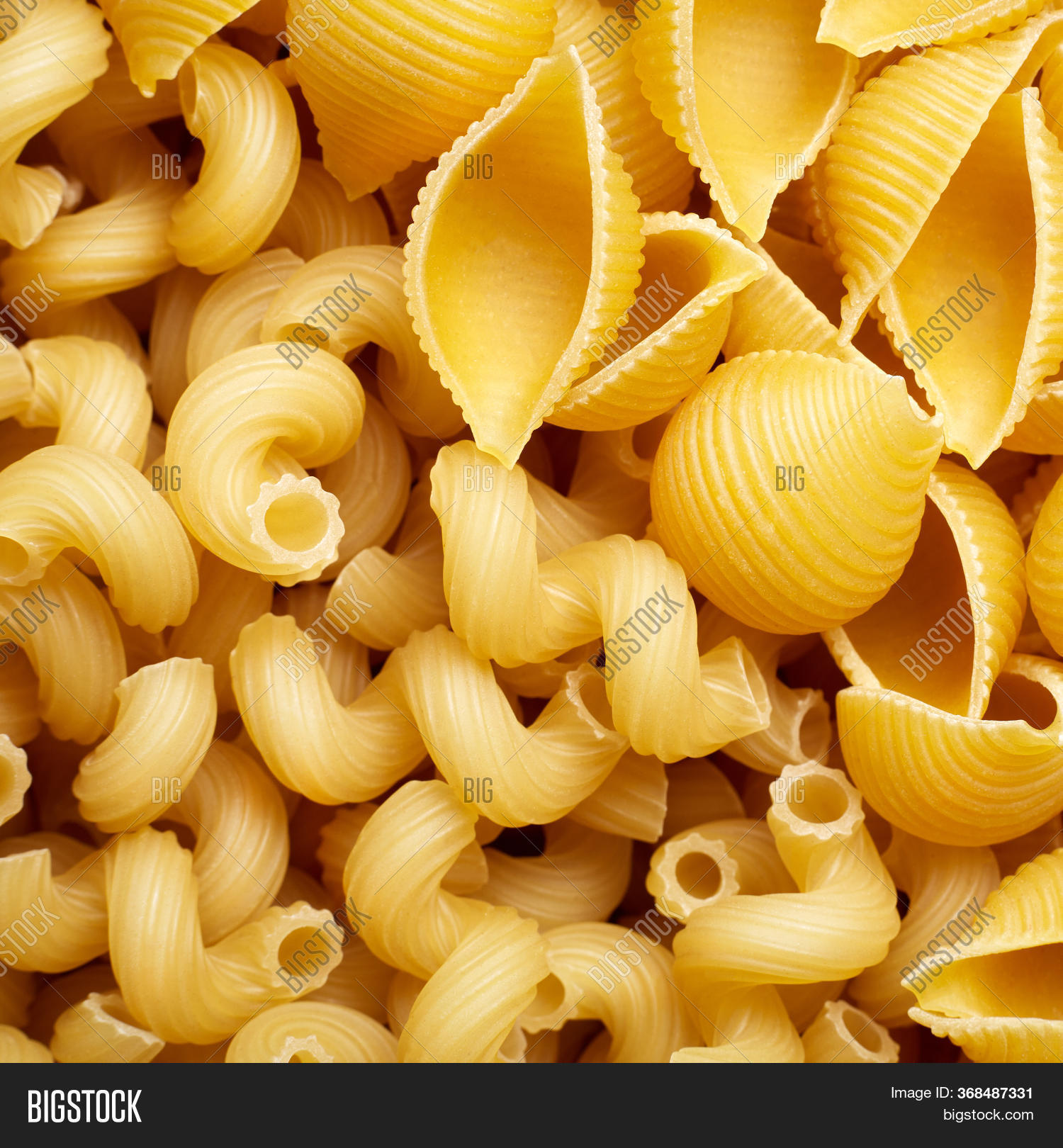 Classic Durum Wheat Image & Photo (Free Trial) | Bigstock